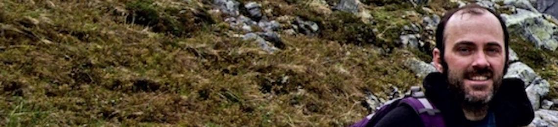 CyVerse ‘Power User’ Joins Boyce Thompson Institute | CyVerse