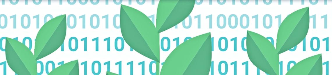 Collaborate with CyVerse on a Center for Open Environmental Sciences ...