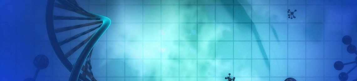 Princeton Molecular Biology Course Uses CyVerse to Teach Lab Online ...
