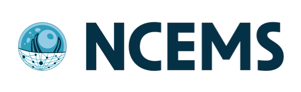 Newest Synthesis Center Focuses On Open Science Using Cyverse Cyverse